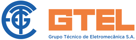 GTEL – Grupo Técnico de Eletromecânica S.A.